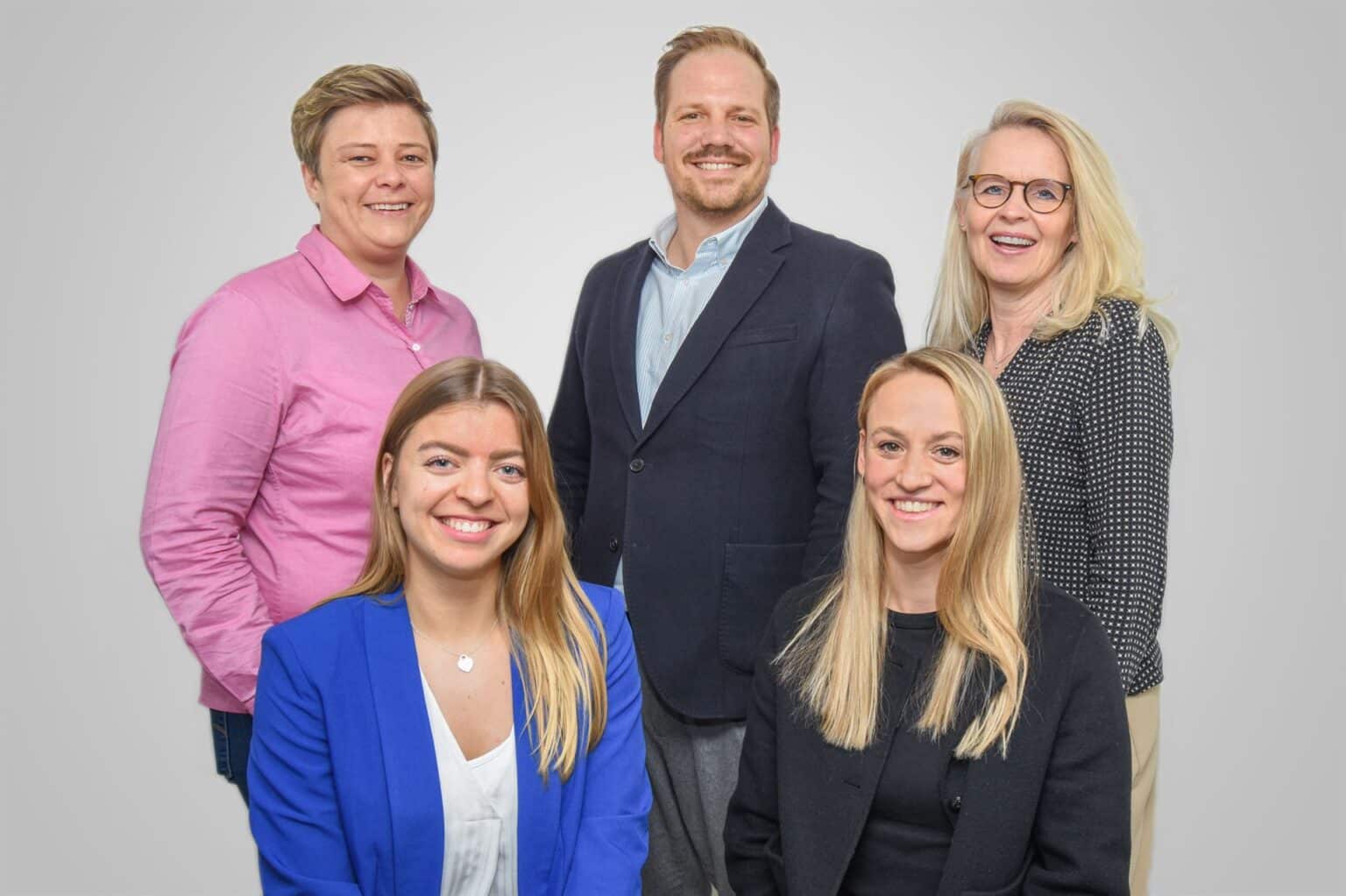 Referenzen Teammakler Immobilien