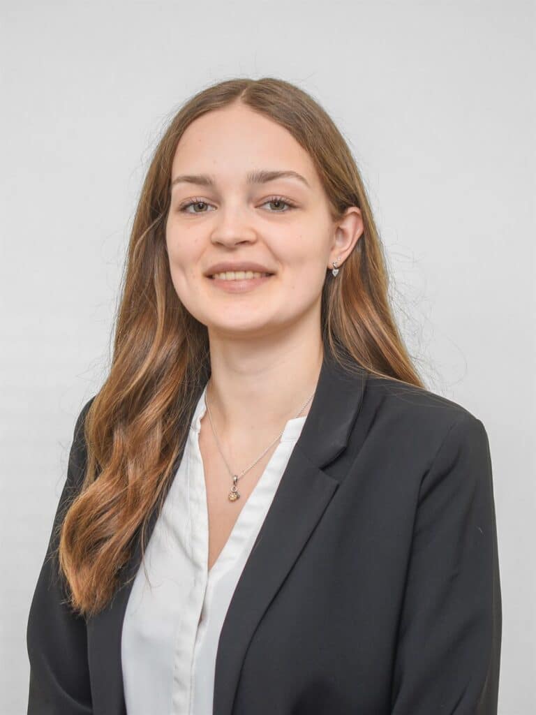 Immobilienmanagement | Team | Makler, Verwalter und technische ...